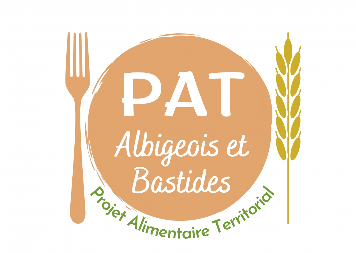 Pôle territorial de l'albigeois et des bastides - Communauté de Communes Val 81