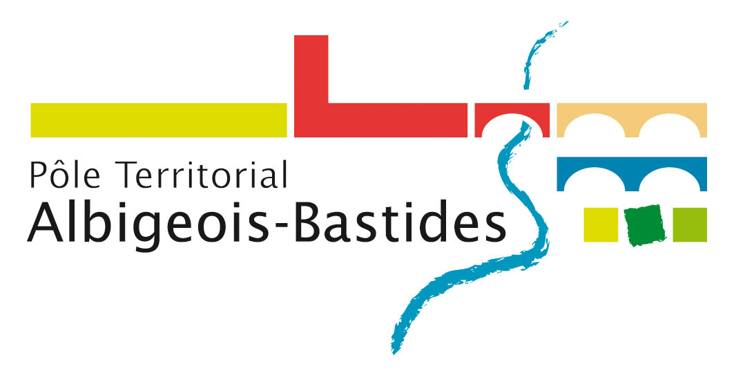 Pôle territorial de l'albigeois et des bastides - Communauté de Communes Val 81