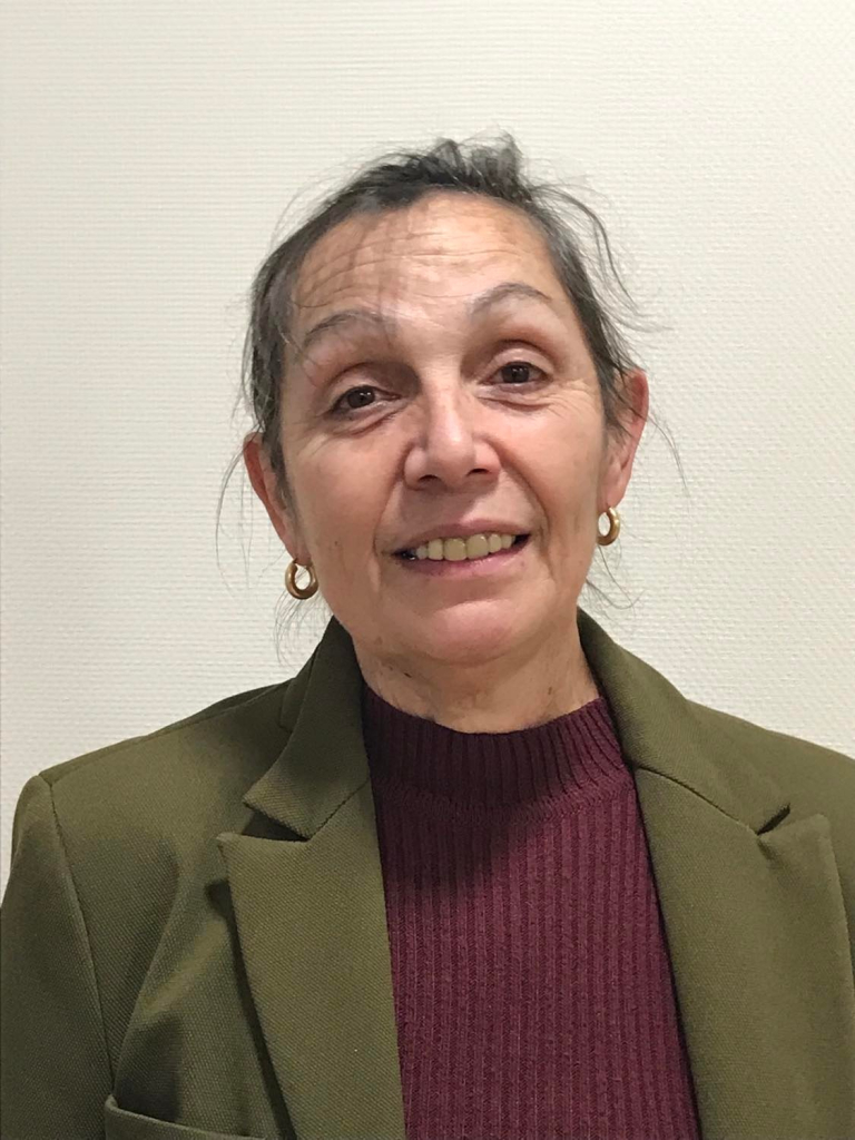 Les élus - Communauté de Communes Val 81